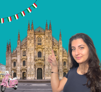 Milan Means
